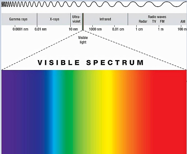 Red and Blue Light Phototherapy System | Choicy Laser